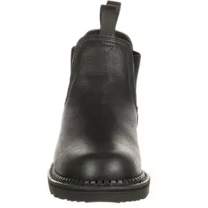 GEORGIA BOOT Waterproof High Romeo Boots