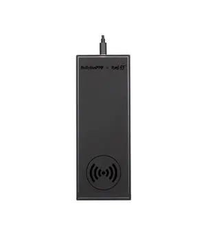 BABYLISSPRO Tomb-45 Wireless-charging Pad