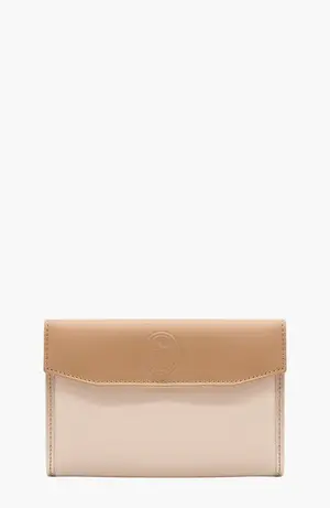 CAVALINHO Mystic Wallet 221