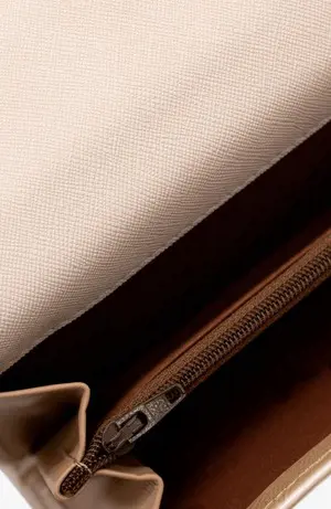CAVALINHO Mystic Wallet 221