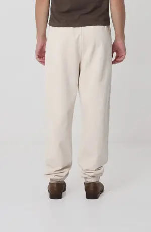 EVERYBODY.WORLD Trash Sweatpants - Scour