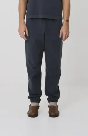 EVERYBODY.WORLD Trash Sweatpants - Slate