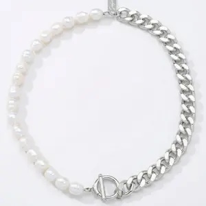 Bliss Diamond
