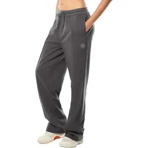 SERGIO TACCHINI Lineo Track Pant