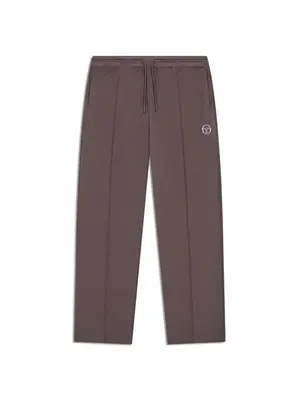 SERGIO TACCHINI Lineo Track Pant