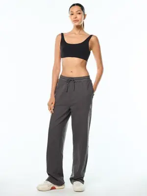 SERGIO TACCHINI Lineo Track Pant