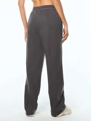 SERGIO TACCHINI Lineo Track Pant