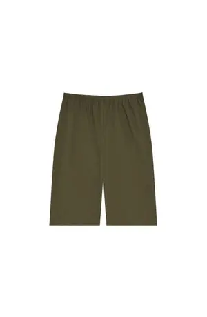 ALL MY LOVE Nicole Shorts