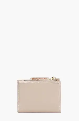 CAVALINHO Grace Small Wallet 233