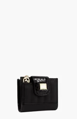 CAVALINHO Grace Small Wallet 233