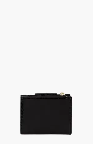 CAVALINHO Grace Small Wallet 233