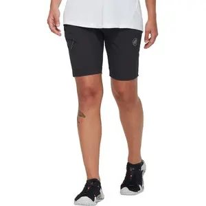 Mammut Shorts For Women