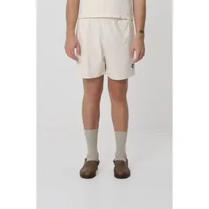 EVERYBODY.WORLD Everyday Shorts - Scour