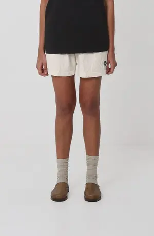 EVERYBODY.WORLD Everyday Shorts - Scour