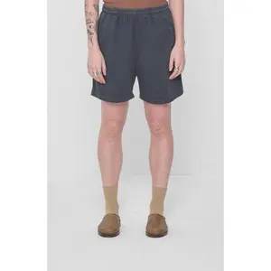 EVERYBODY.WORLD Everyday Shorts