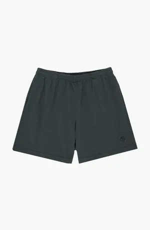 EVERYBODY.WORLD Everyday Shorts