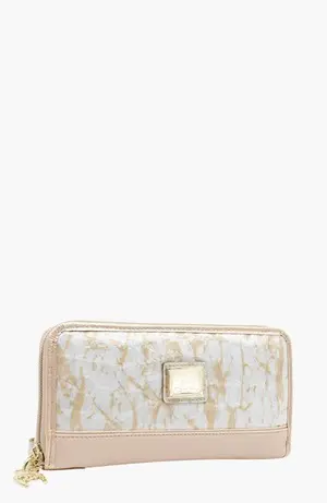 CAVALINHO Mystic Wristlet Wallet 212