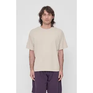EVERYBODY.WORLD Boxier Trash Tee