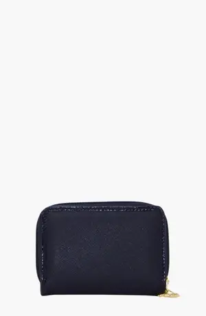 CAVALINHO Grace Card Holder Wallet 217