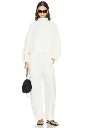 L'academie Kiko Jacket