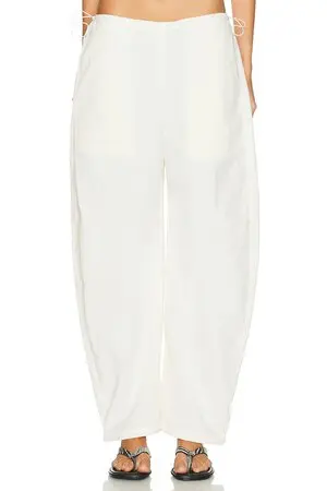 L'academie Kiko Pant