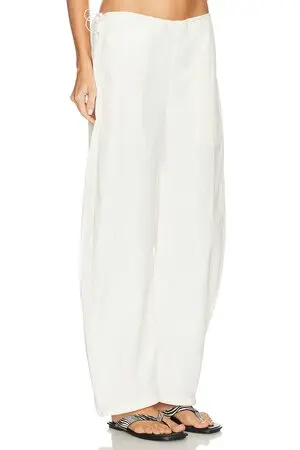 L'academie Kiko Pant