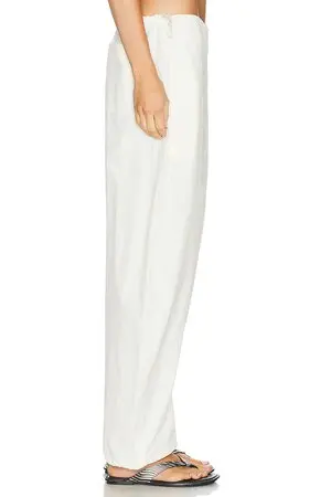 L'academie Kiko Pant