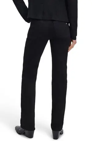 Rag & Bone Sutton Slim Cigarette Jeans