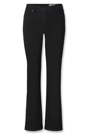 Rag & Bone Sutton Slim Cigarette Jeans