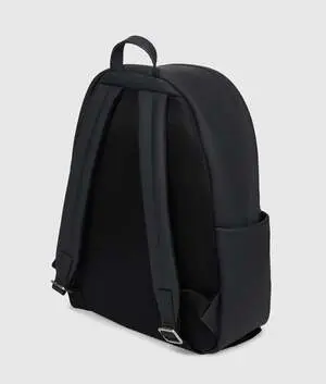 Karl Lagerfeld Rue St-guillaume Backpack