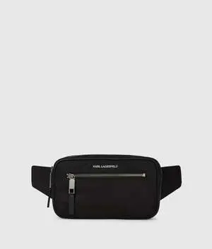 Karl Lagerfeld Waist Bags For Men