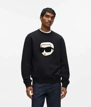 Karl Lagerfeld Sport Outerwear For Men