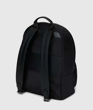 Karl Lagerfeld Ikon Choupette Large Backpack