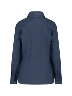 Loro Piana Jacket "windmate