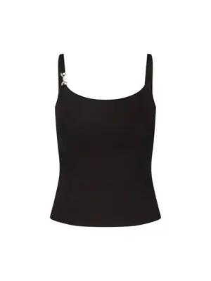 Gucci Sleeveless Camis Tanks For Women