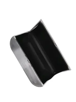 Rick Owens Large Pouch "prong