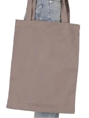Rick Owens Flared Denim Jeans