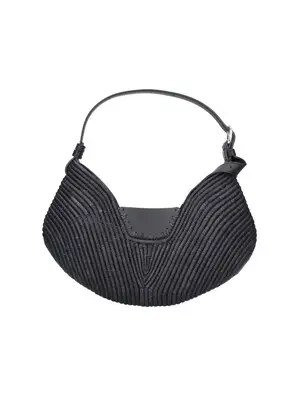 Loewe Swing" Shoulder Bag