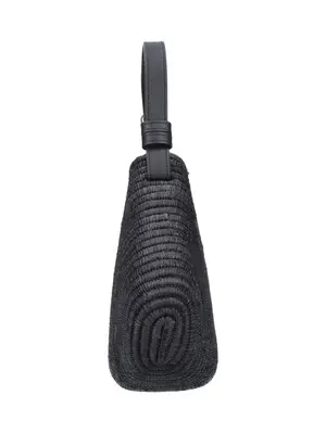 Loewe Swing" Shoulder Bag