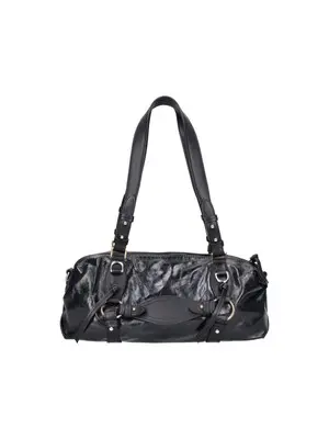 Isabel Marant Étoile Mini Shoulder Bag "tilpa