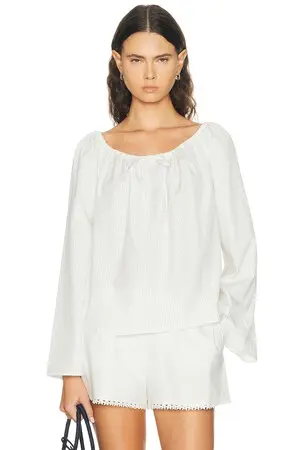 Donni. Blouses For Women