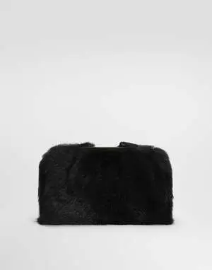 Dolce & Gabbana My Sicily Handbag