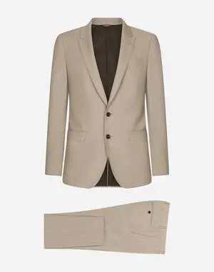 Dolce & Gabbana Abito