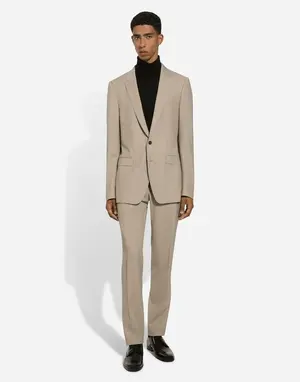Dolce & Gabbana Abito