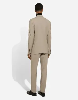Dolce & Gabbana Abito