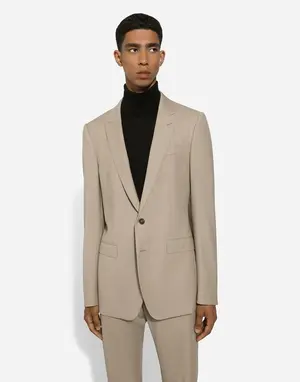 Dolce & Gabbana Abito