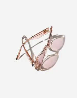 Dolce & Gabbana Sunglasses