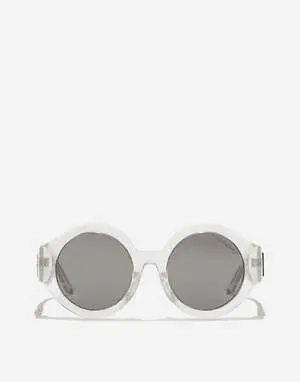 Dolce & Gabbana Sunglasses
