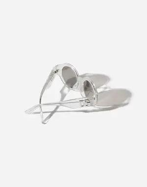 Dolce & Gabbana Sunglasses