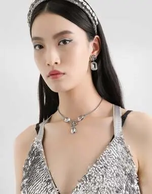 Dolce & Gabbana Holiday Necklace